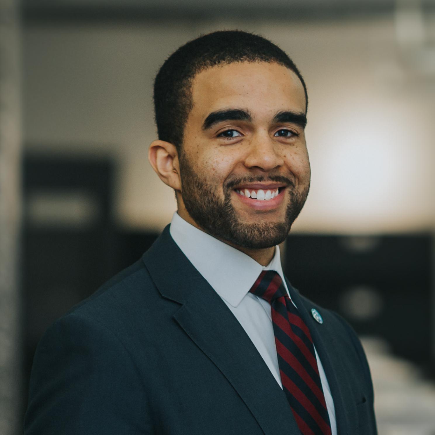 Dawne Davis's Instagram, Twitter & Facebook on IDCrawl