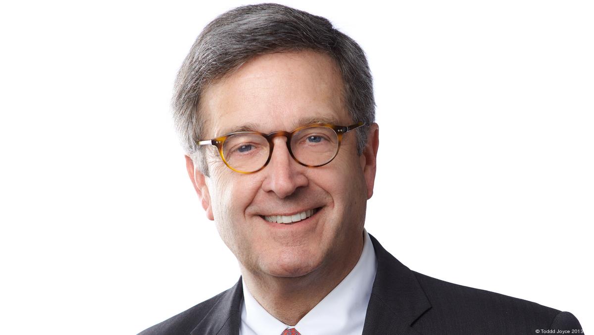 Calfee opens New York office - Cincinnati Business Courier