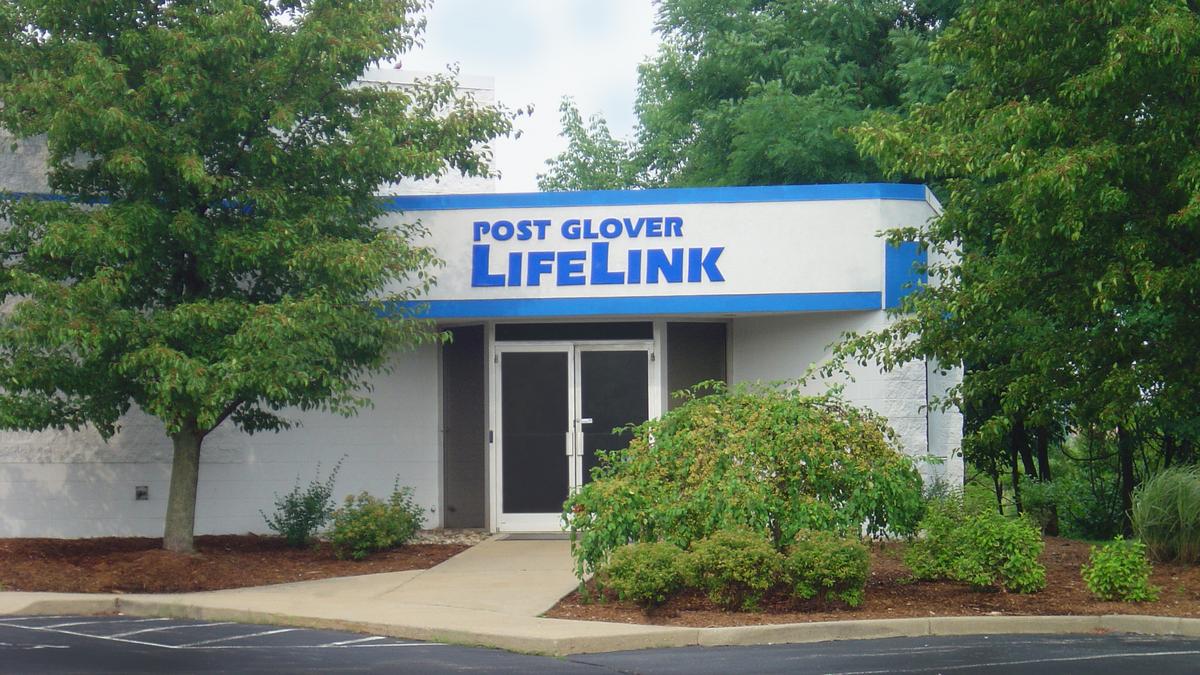 PG LifeLink to expand, add 15 jobs - Cincinnati Business Courier