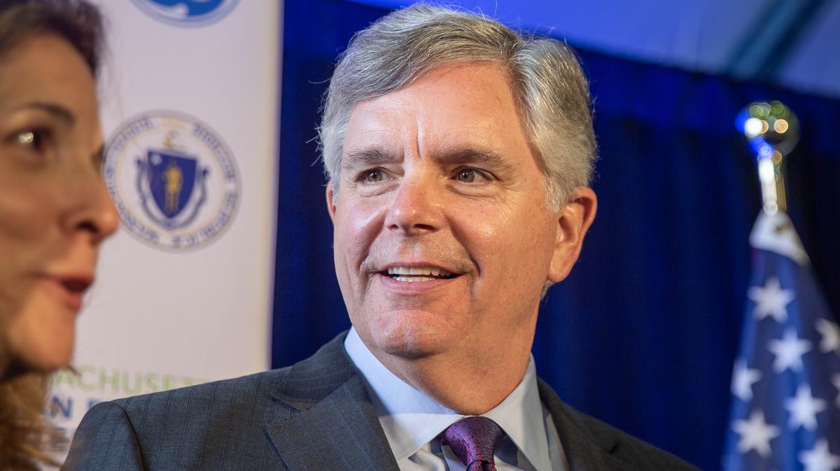 GE Aerospace files Form 10 for GE Vernova spinoff - Cincinnati Business ...