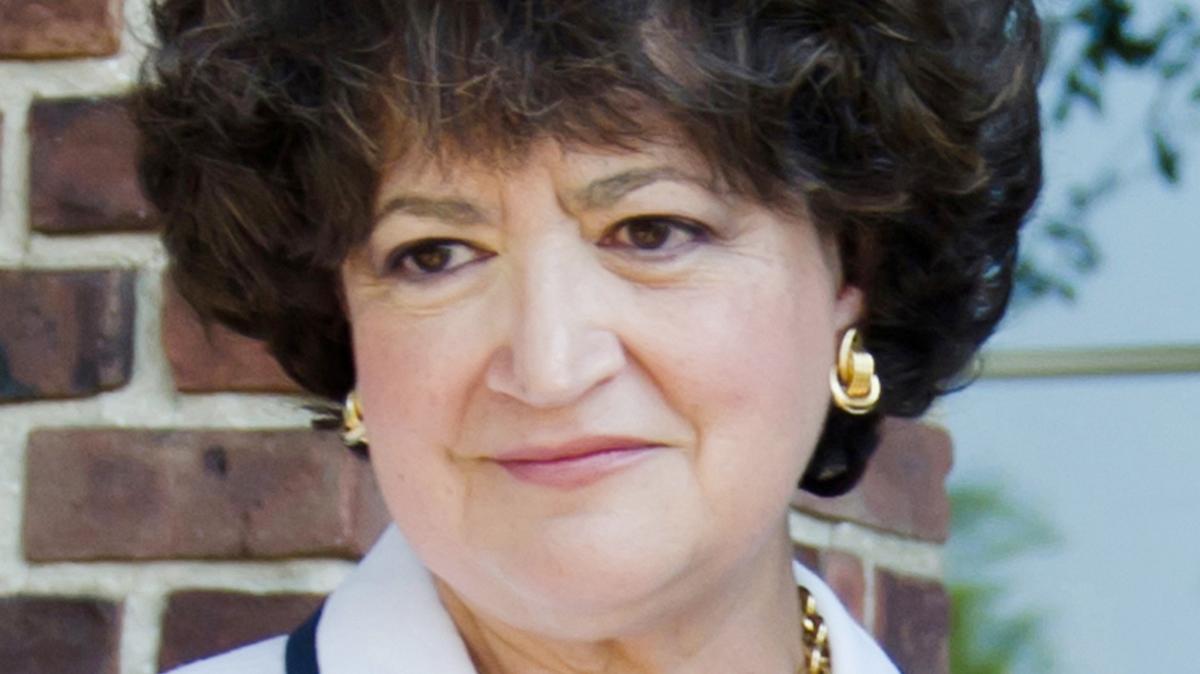 RoseAnn Rosenthal on leaving Ben Franklin and the biggest challenges ...