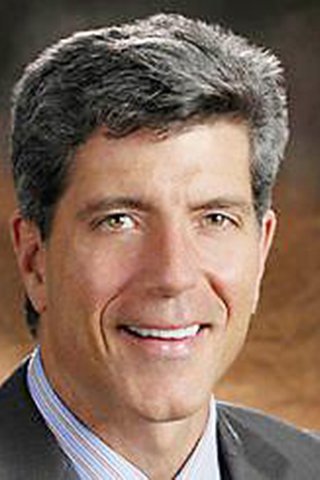 Elective surgeries on hold: Rothman Institute partners forgo pay ...