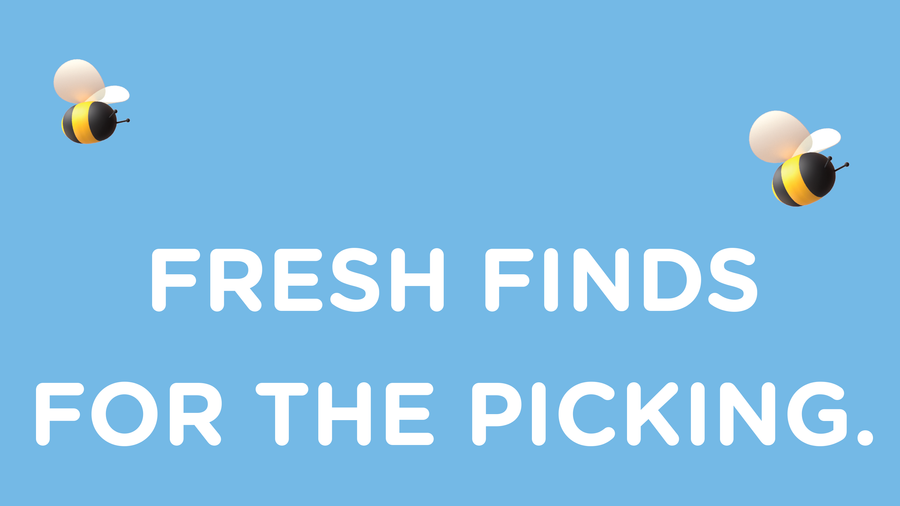 Kroger branding