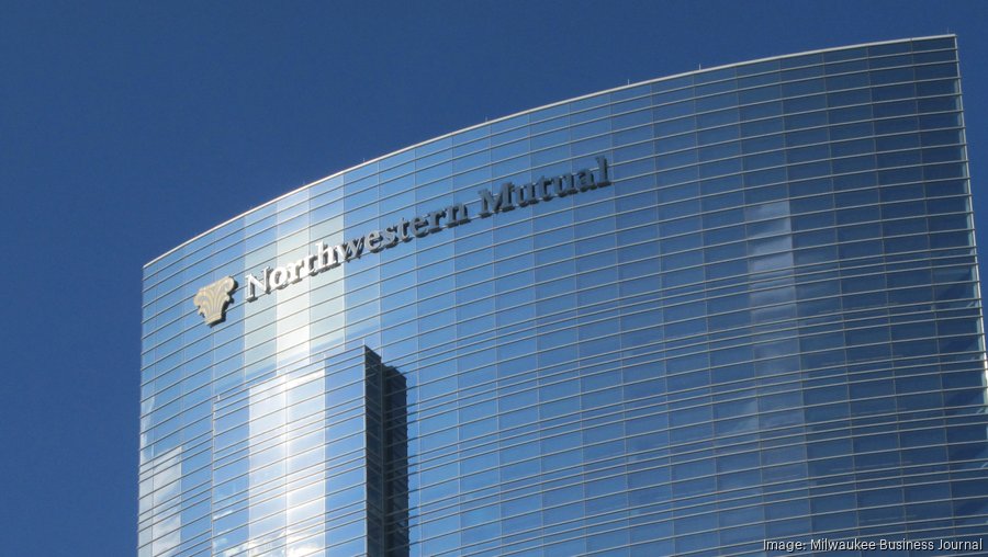 Northwestern Mutual advances downtown Milwaukee projects in 2025 ...