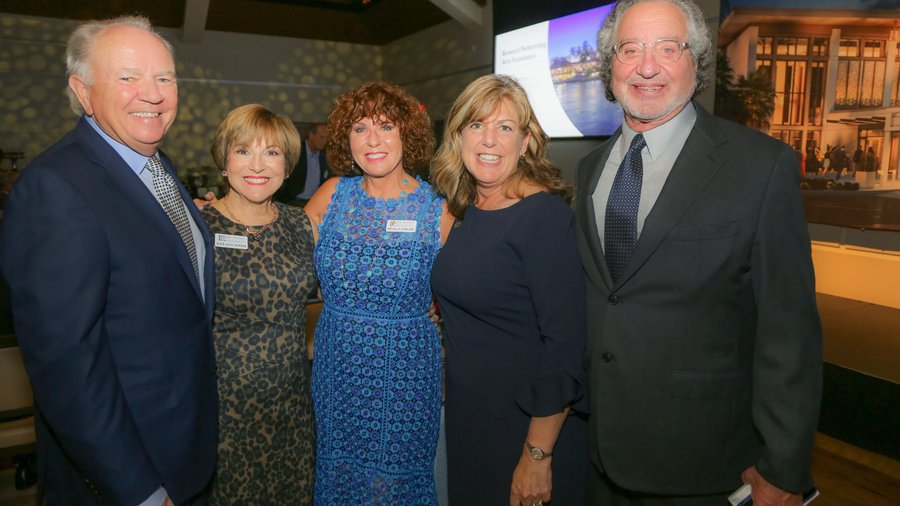 South Florida Seen for the week of Nov. 8, 2019 - South Florida ...