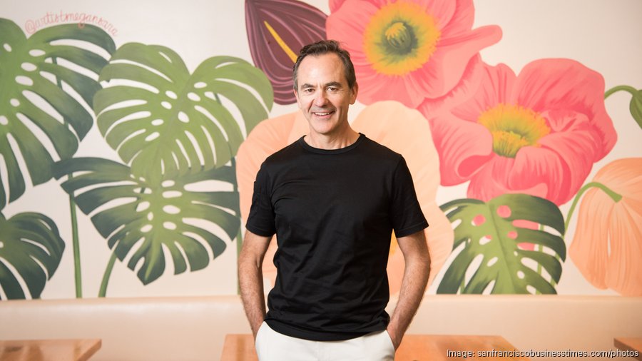 Adriano Paganini's Back of the House developing new spot in Hotel G ...