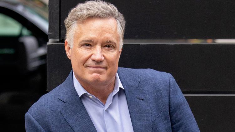 Craig Kinzer: Opportunity Zones won't make bad deals profitable, so ...