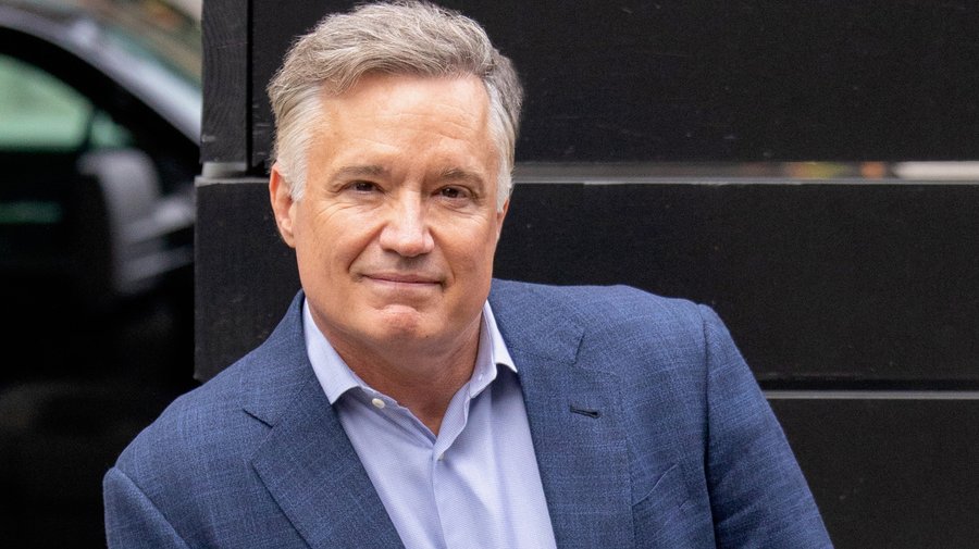 Craig Kinzer: Opportunity Zones won't make bad deals profitable, so ...