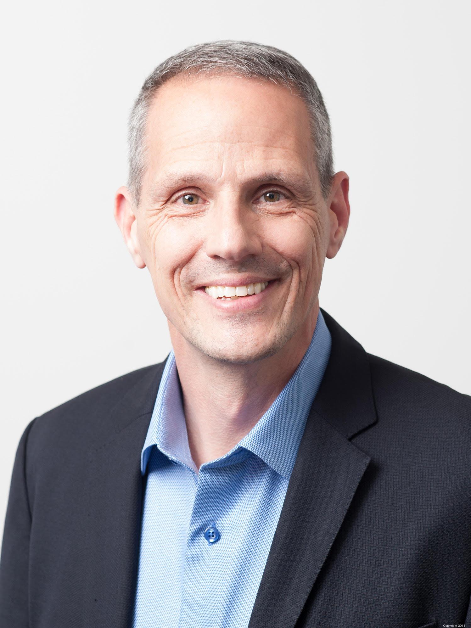 Matthew Gomes's Instagram, Twitter & Facebook on IDCrawl