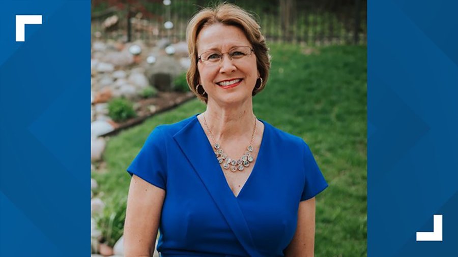 Democrats - St. Louis Business Journal