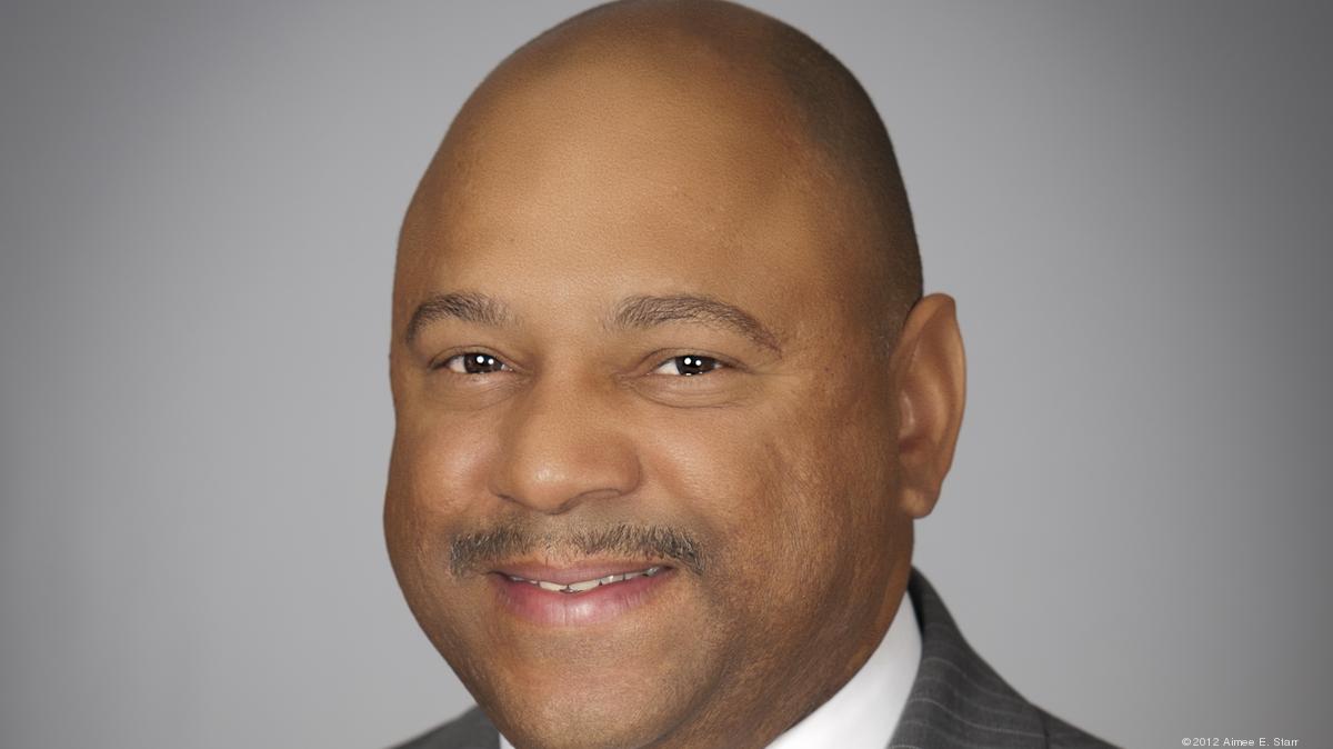 Custom Engineering acquires Columbia firm - Kansas City Business Journal