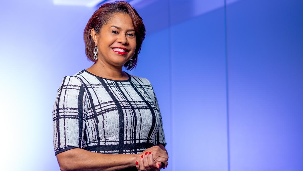 Julie Coker talks post-pandemic convention business, predictions for ...