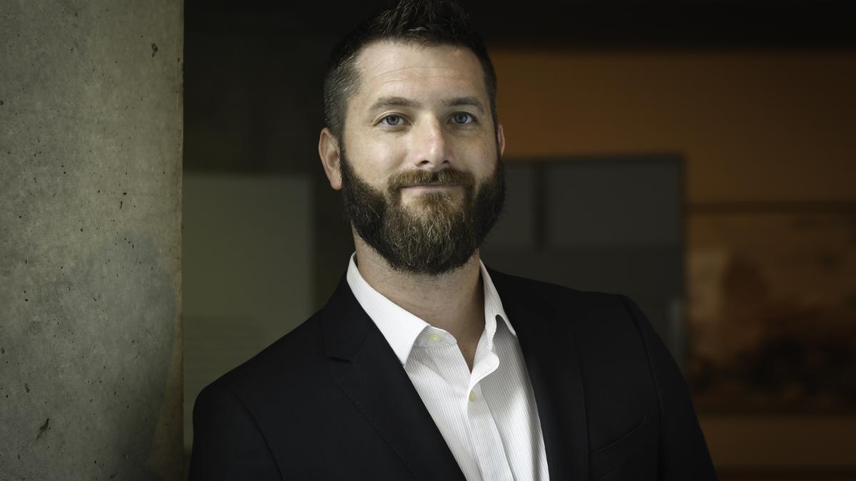 Baltimore's Protenus raises $21 million Series D round - Baltimore ...