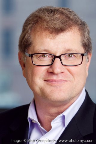 Andrea Barger's Instagram, Twitter & Facebook on IDCrawl