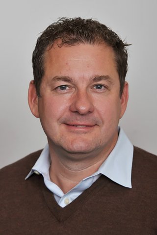 Birkel Electric sold to private equity-backed firm - St. Louis Business ...