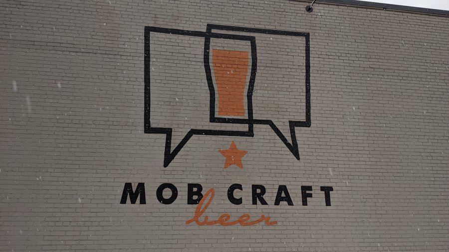 MobCraft loses $11,000 every week with Covid-19 but plans for more ...