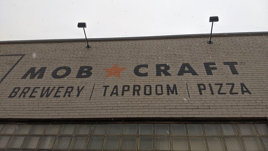 Wizard Works hopes to triple sales in 2021, MobCraft expands food ...