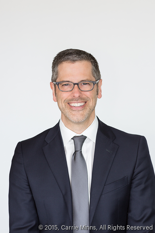 Zapproved co-founder Chris Bright steps down - Portland Business Journal