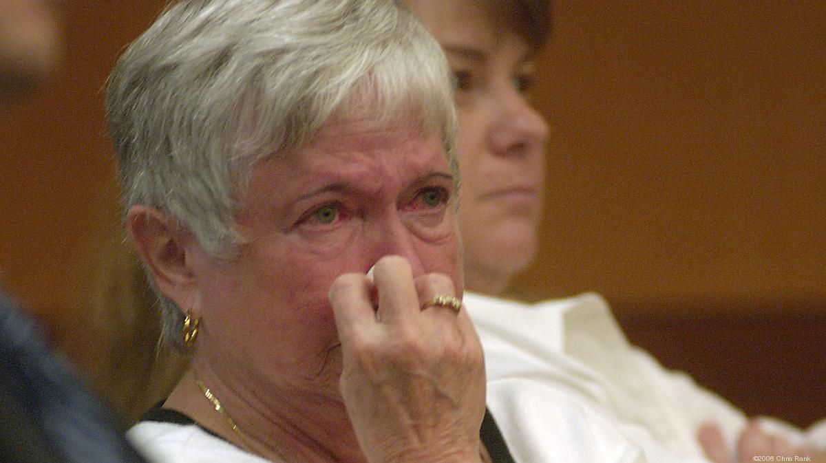 Alice Hawthorne's Instagram, Twitter & Facebook on IDCrawl