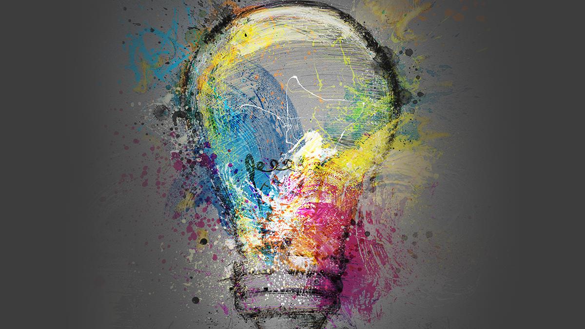 Get Growing: Three easy ways to add innovation to your business - The ... Get Growing: Three easy ways to add innovation to your business - The ...