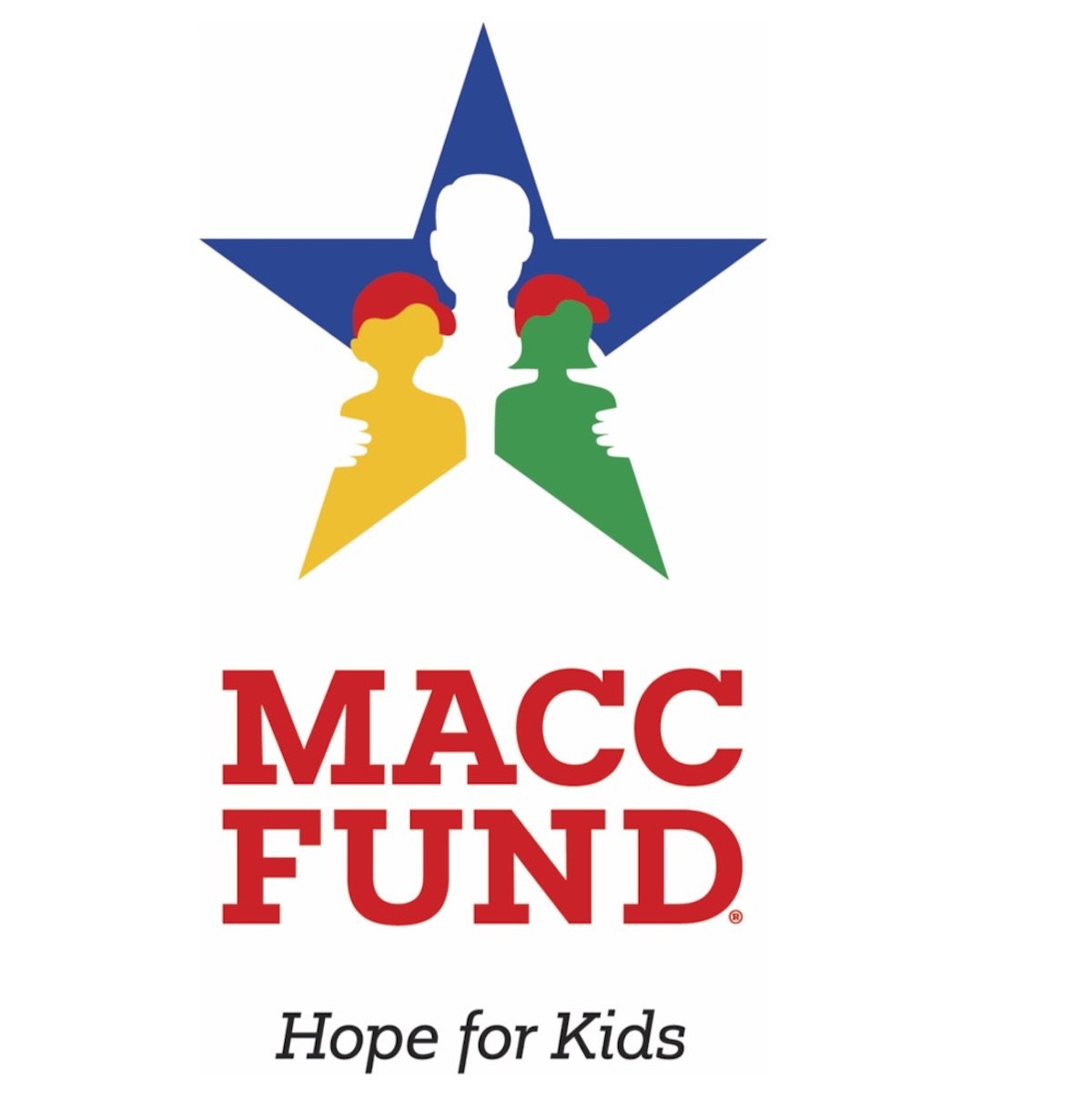 Midwest Athletes Against Childhood Cancer, Inc. (MACC Fund)