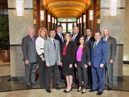 BKD CPAs & Advisors - Wichita Business Journal