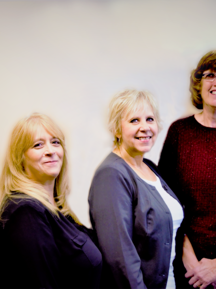 BKD CPAs & Advisors - Wichita Business Journal