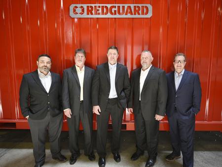 RedGuard - Wichita Business Journal