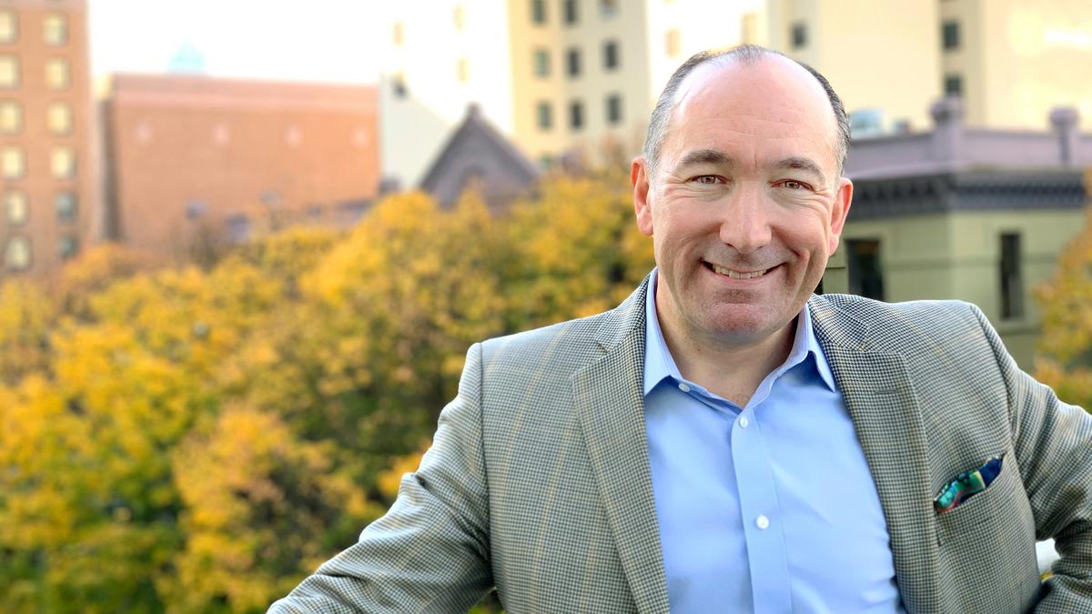 A-dec adversaries settle their legal dispute over control of board ...