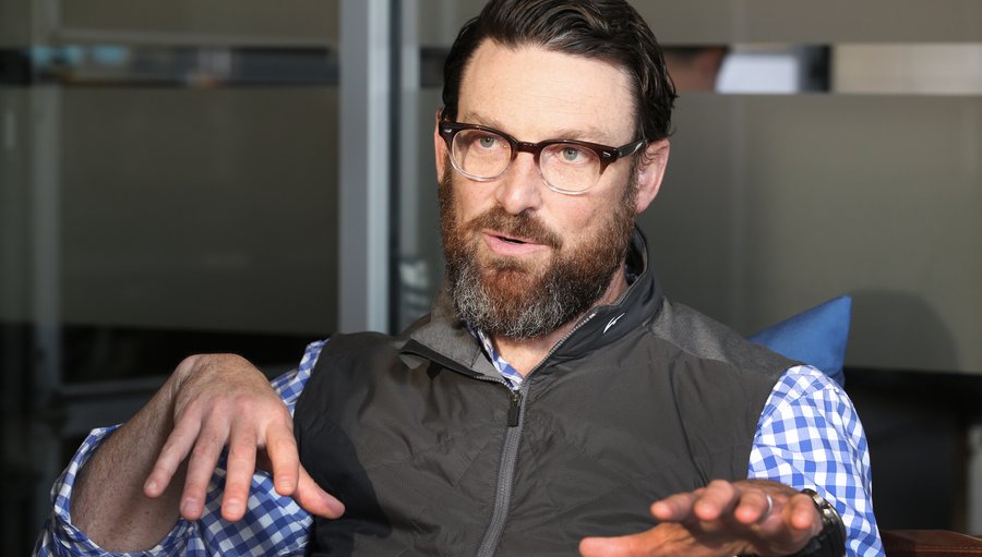 PitchBook expands Seattle HQ, offices in New York, San Francisco and ...