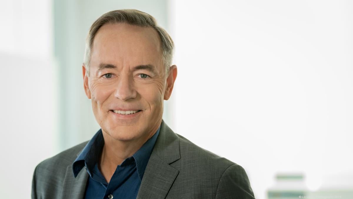 Ex-Forum Pharma execs nab $44M for dementia-startup Arkuda - Boston ...