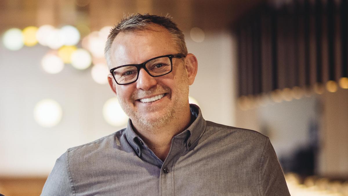 Famed chef Ethan Stowell eyes more restaurants outside of Seattle ...