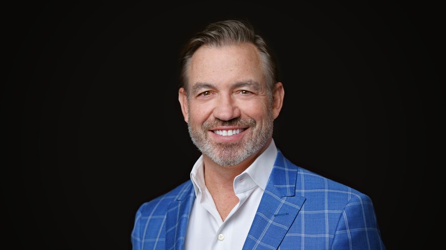 Lockton names new chairman and new CEO - Kansas City Business Journal