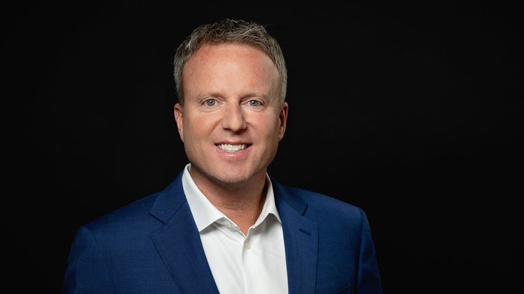 Ron Lockton becomes CEO of Lockton after Peter Clune steps down - St ...