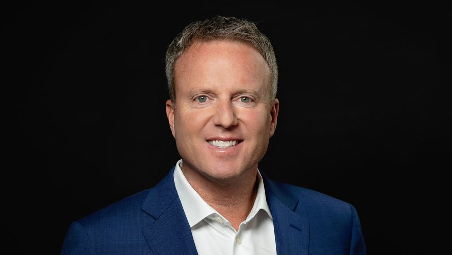 Lockton Cos. continues to grow on the foundations its founder built ...