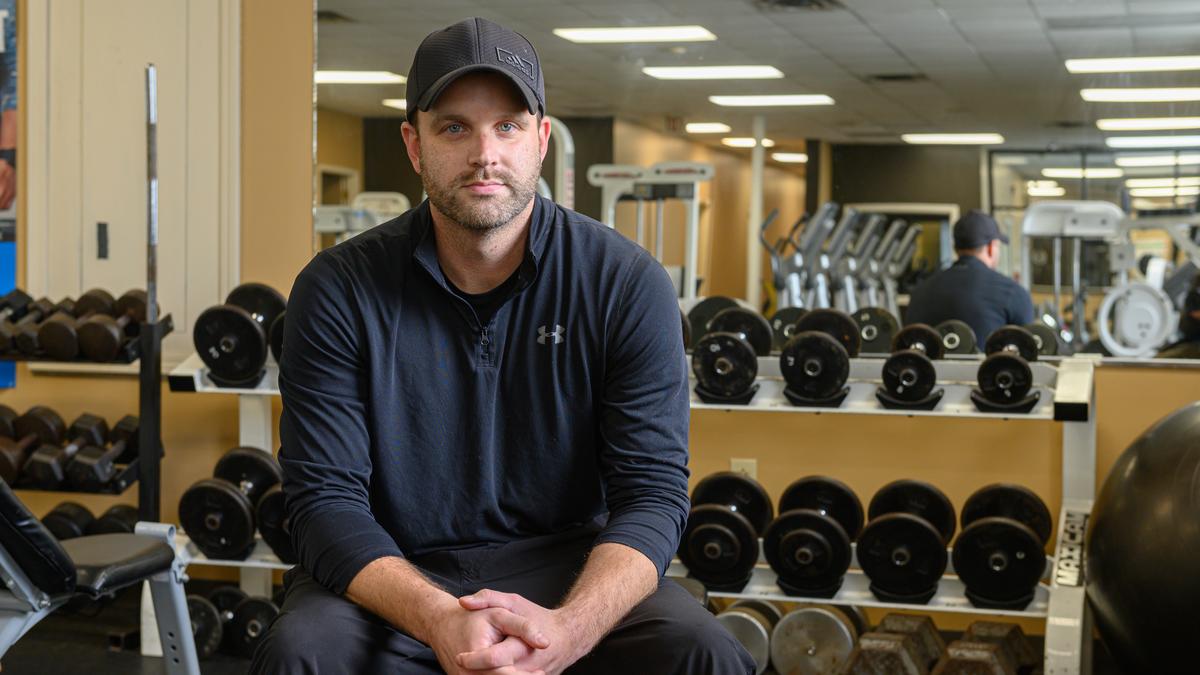 Wellness discounts can save dollars, but beware when it comes to health ...