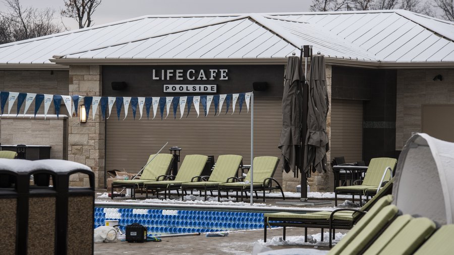 LifetimeBrookfield 016