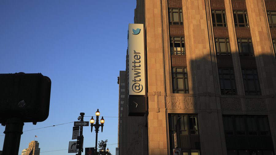 TWITTER SPYING ARRESTS 2