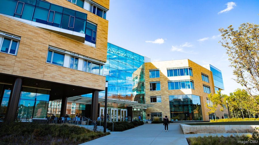 Pittsburgh business schools slip in 2023-2024 U.S. News and World ...