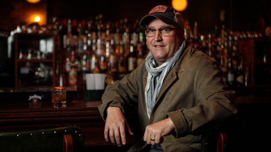 John Currence to open restaurant-market concept in Old Town ...