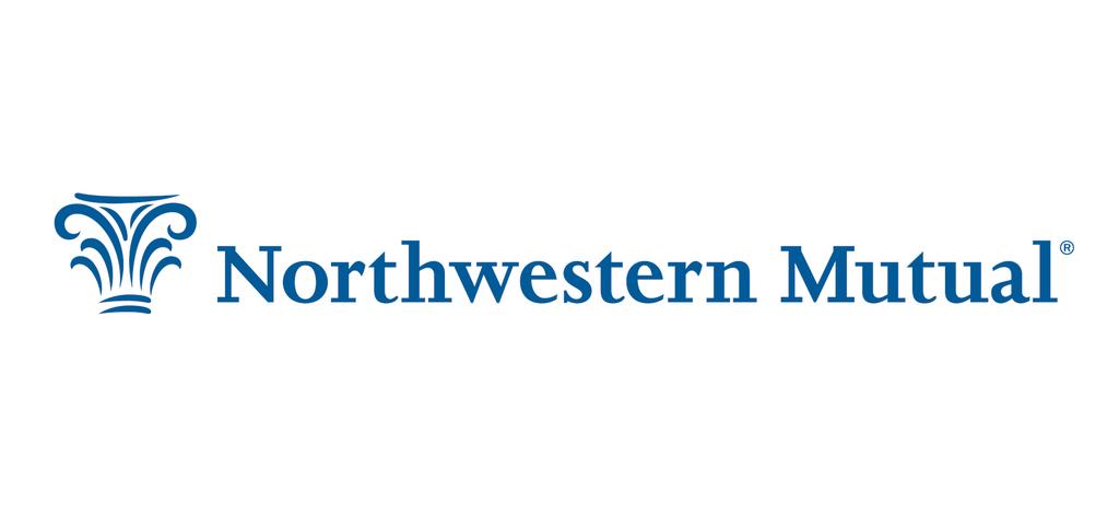 Northwestern Mutual BizSpotlight - Albany Business Review