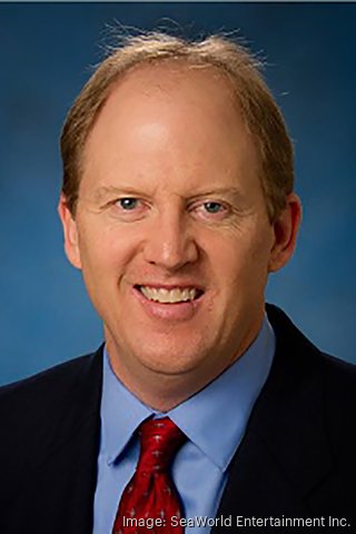 Florida SeaWorld Entertainment makes moves on hotel projects - Orlando ...