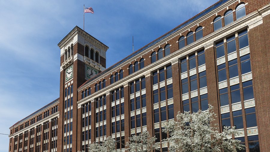 How city incentives work - Cincinnati Business Courier