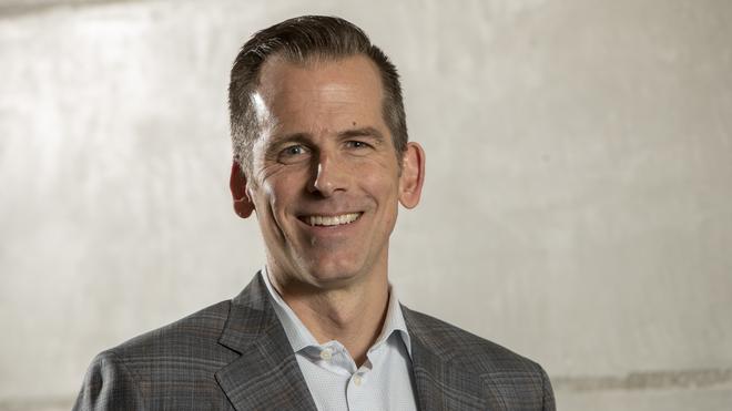 Verra Mobility (VRRM) reports speedy growth thanks to red light cameras ...