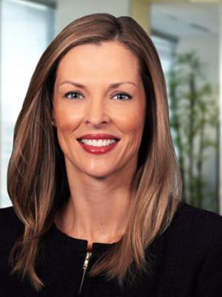 Jessica Hutton's Instagram, Twitter & Facebook on IDCrawl