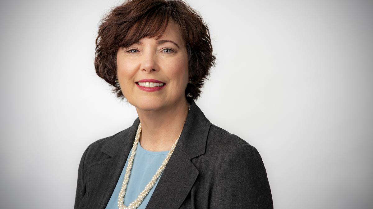 2019 C-Suite Awards CMO of the Year finalist: Debra Stevens, Arizona ...