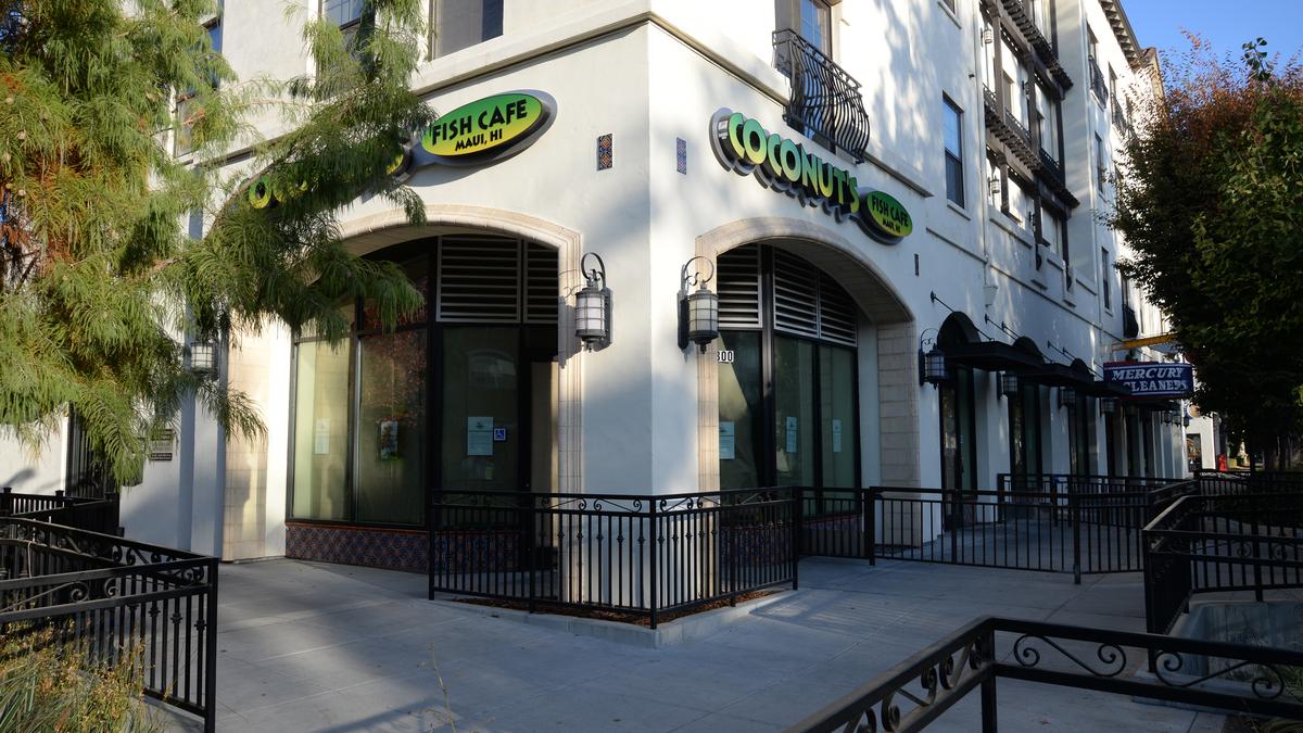 Restaurateur Jim Holifield opening midtown eatery - Sacramento Business ...