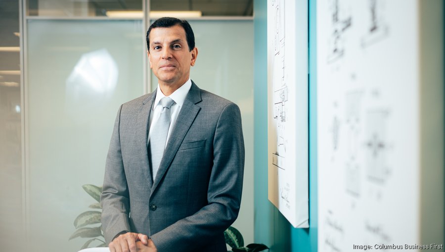 CAS expanded AI, other services to help research Covid-19 treatments ...