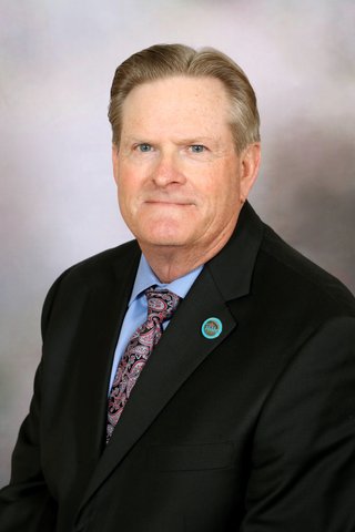 Ryan Flynn, Sam Cobb, Rebecca Long - Albuquerque Business First