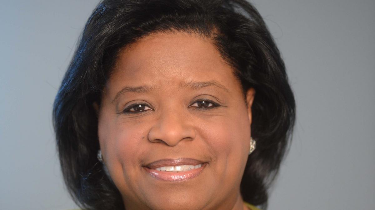 Shan Cooper added to reshaped Veritiv Corp. board of directors ...